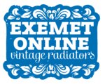 Exemet-online (2nd Silikatny Drive No:34с1), isıtma sistemleri ve ekipmanları  Moskova'dan