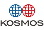 Kosmos Vize Hizmetleri (Trabzon, Ortahisar, Kahramanmaraş Cad., 9), pasaport ve vize işlemleri  Ortahisar'dan