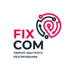Fix-com (Tverskaya Street No:20/1с1), elektronik ofis ekipmanları tamiri  Moskova'dan
