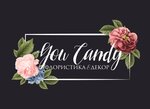 You Candy (Bukinskoye shosse No:41), çiçekçiler  Lobnia'dan