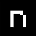 Phone Repair Service (Maksima Gorkogo Street No:151), telefon tamir servisi  Rostov‑na‑Donu'dan