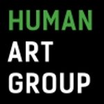 Human Art Group (Zelyonaya ulitsa No:4А), sanayi kuruluşu  Dolgoprudny'den