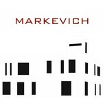 Markevich Project (Damashewski Lane No:9), proje enstitüleri, kurumları  Borisov'dan