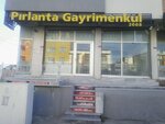 Pırlanta Gayrimenkul (Mustafa Kemal Paşa Mah., Fatih Cad., No:167/A, Arnavutköy, İstanbul), emlak ofisi  Arnavutköy'den