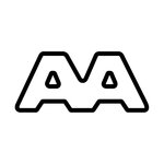 Avtoatelye SV (Maerchaka Street No:2А), oto döşeme  Krasnoyarsk'tan