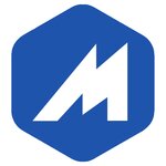 Marimaks (ulitsa Preobrazhenskogo No:30Б), montaj ekipmanları  Vologda'dan