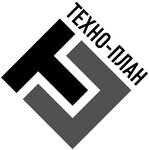 Tehno-Plan (ulitsa Myagi No:10А), lisanslı harita kadastro büroları  Samara'dan