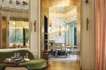 Bb Blanche (Rue Blanche No:21, 9e Arrondissement), restoran  Paris'ten