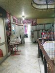 Elanur Perde (Mercan Mah., Fincancılar Cad., No:11, Fatih, İstanbul), perde ve korniş üreticileri  İstanbul'dan