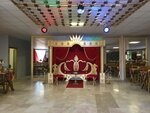 Destina Kına Evi (15 temmuz mahallesi,koçman caddesi,No:14 Güneşli, İstanbul), düğün, toplantı salonu  İstanbul'dan