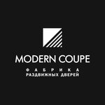 Modern Coupe (Betonnaya ulitsa No:4), mobilya aksesuar ve parçaları  Novosibirsk'ten