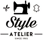 Style Atelier (Metallurgov Street No:62), terziler  Tula'dan