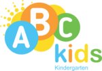 ABC Kids (Orol Street No:17, Tashkent), anaokulları  Taşkent'ten