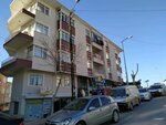 Özdemir Elektronik (Münzeviler Cad., No:24E, Çankaya, Ankara), elektroteknik ürün ve ekipman firmaları  Ankara'dan