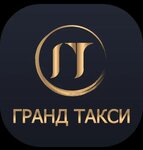 Путевые листы (Leningradskoye Highway No:47, Moscow), ruhsat hizmetleri  Moskova'dan