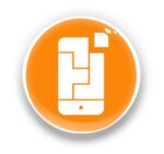 Micenter (Lenina Street No:7), telefon tamir servisi  Izhevsk'ten