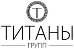 Titans Group (Obukhovskoy Oborony Avenue No:76Р), kapılar  Saint‑Petersburg'dan