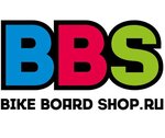 BikeBoardShop (Dzerzhinsky Street No:197/1), bisiklet mağazaları  Krasnodar'dan
