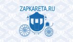 Kareta (50 Let Oktyabrya Street No:86, Yartsevo), otomobil yedek parçaları  Yartsevo'dan