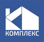 Kompleks (Omskaya Street No:98к1), hadde metal üretim ve satışı  Kurgan'dan