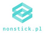 NonStick. pl (Masovian Voivodeship, Powiat Pruszkowski, Michałowice, wieś Opacz-Kolonia, aleja Jerozolimskie, 54), kaplama hizmetleri  Varşova'dan