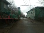 ГК Станколит-Металлург (Dobrolyubova Street No:2Бс4), garajlar  Moskova'dan