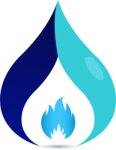 Tveravtonomgaz (Peterburgskoe Highway No:136), otogaz dolum istasyonu  Tver'den