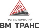 Gk Vm Trans (Sem'i Shamshinykh Street No:22/1), demiryolu kargo  Novosibirsk'ten