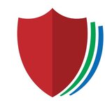Digital Security (Bolshaya Dekabrskaya Street No:13), bilgi güvenliği  Moskova'dan