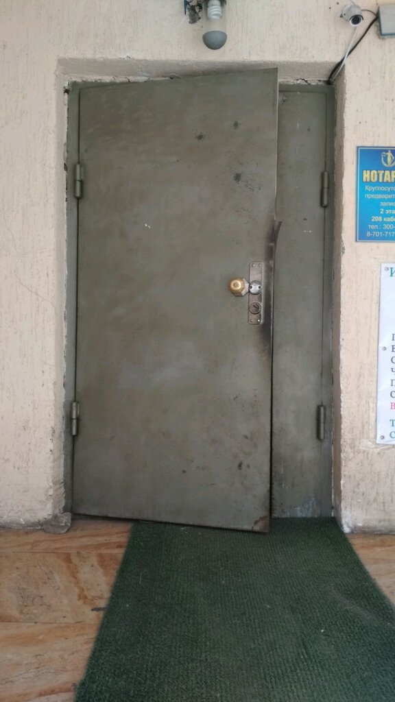 i̇nsan kaynakları şirketleri Molly, Almatı, foto