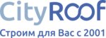 Cityroof (Boksitogorskaya Street No:9Х), yazlık ev inşaatı  Saint‑Petersburg'dan