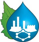 Tsentr laboratornogo analiza i tekhnicheskikh izmereny po Novgorodskoy oblasti (Germana Street No:33, Privokzalniy District), çevre dernekleri  Velikiy Novgorod'dan