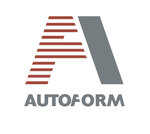 Vf Avtoform (ulitsa 7-ya Avtodoroga No:29), lastik ve teknik lastik firmaları  Voljski'den