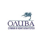 Sumki Oliva (Avtogennaya ulitsa No:132к2), çanta ve valiz mağazaları  Novosibirsk'ten