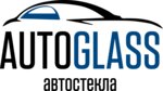 AutoGlass (Malinovskogo Street No:33), otomobil camları  Rostov‑na‑Donu'dan
