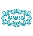 Fabrika Damaska (No:15В, territoriya Yuzhnaya promyshlennaya zona), perde ve korniş üreticileri  Gelencik'ten