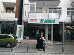 Bay Can Mühendislik (Atatürk Mah., Yıldız Sok., No:8A, Ümraniye, İstanbul), isıtma sistemleri ve ekipmanları  İstanbul'dan