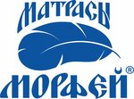 Salon Morfey, Vse dlya Sna (ulitsa Lomonosova No:58), yatak üreticileri  Berezniki'den