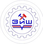 Ltd. Zish-Group (Pushechnaya Street No:7/5с4А), i̇nşaat firmaları  Moskova'dan