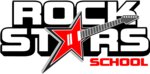 Rock Stars School (Mira Street No:7, Tsentralniy City administrative district, Tsentralniy Microdistrict, Krasnodar), müzik okulları ve konservatuarlar  Krasnodar'dan