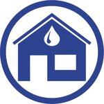 Ритм Строй (Kryilova Street No:35), konut servisleri kuruluşları  Yekaterinburg'dan