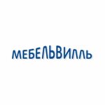 MebelVill, mebelny salon (Sovetskaya ulitsa No:51Д), mobilya mağazaları  Myski'den