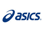 Asics (улица Механизаторов No:51), spor giyim ve ayakkabı  Simferopol'dan (Akmescit'ten)