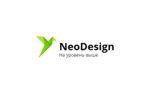 Neo Design (Darvina Street No:8), tavan sistemleri  Kaluga'dan