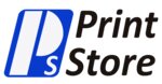 Print Store (Tole Bi Street No:302Б), baskı ekipmanları  Almatı'dan
