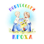 Монтессори Кроха (Severnoye Highway No:2), çocuk oyunları ve oyuncakları  Ramenskoye'den