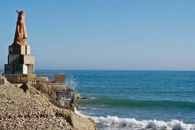 Otel Sympathy, Abruzzo, foto