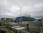 Gbi-125 (Udachnaya ulitsa No:6с3, selo Volno-Nadezhdinskoye), i̇nşaat firmaları  Primoriye'den
