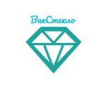 Viksteklo (No:2А, квартал Западная Промзона), cam ve cam ürün üreticisi  Balaşiha'dan