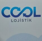 Cool Lojistik Hizmetleri Ankara Bölge Müdürlüğü (Ankara, Yenimahalle, Macun Mah., 208. Cad., 16), lojistik firmaları  Ankara'dan